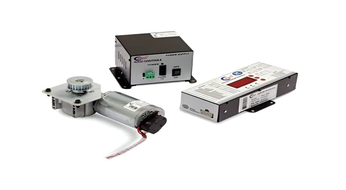 Door drive motor – Akashrollingshutters.com